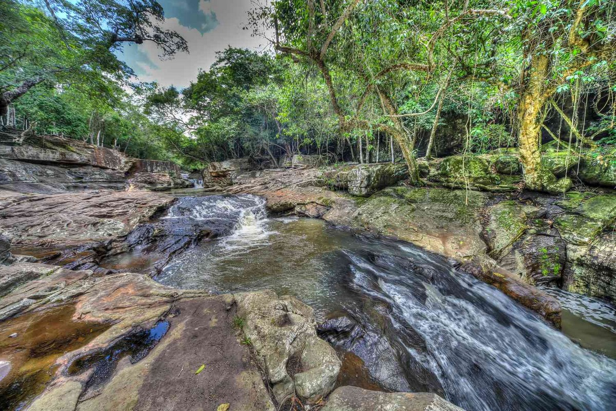 What is Paraguay Known For? (18 Things It's Famous For)