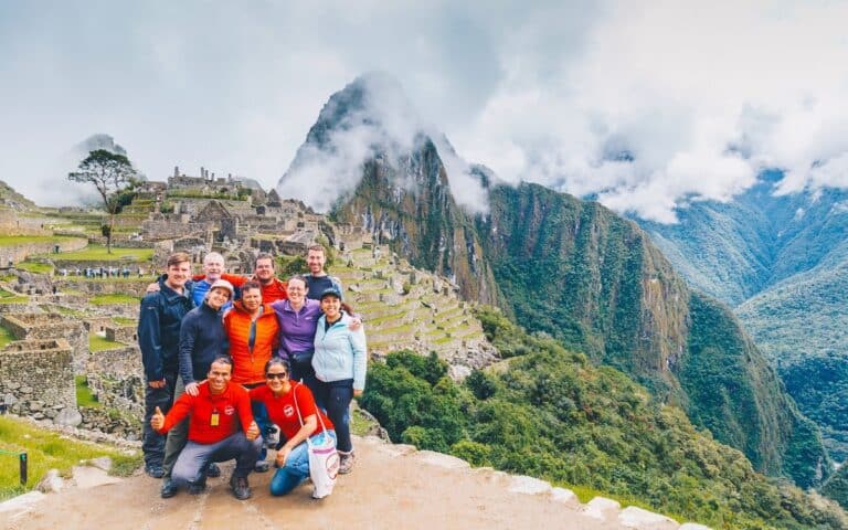 What is Peru Known For? (19 Things It's Famous For)