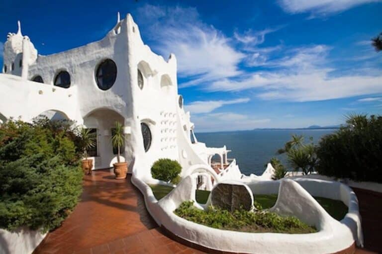 What is Uruguay Known For? (20 Things It's Famous For)