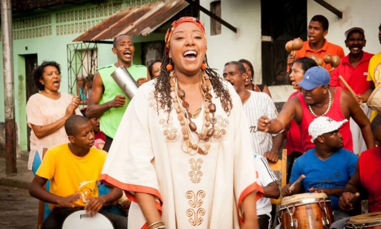 What is Venezuela Known For? (18 Things It's Famous For)