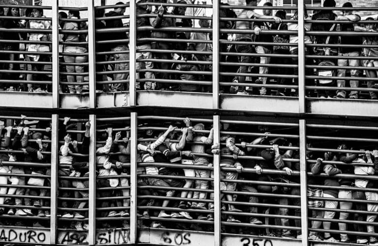 What is Venezuela Known For? (18 Things It's Famous For)