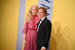 What is Nashville, Tennessee Known For? (19 Things It's Famous For)