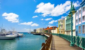 What is Barbados Known For? (18 Things It's Famous For)