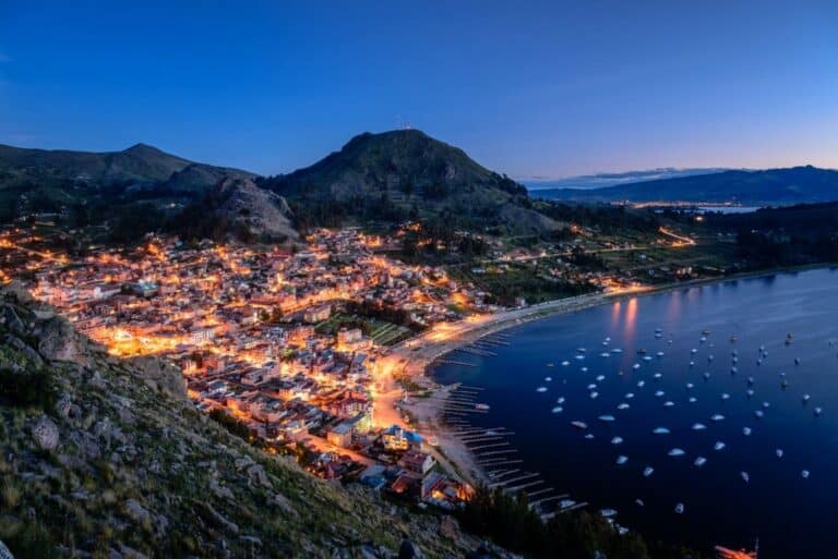 What is Bolivia Known For? (16 Things It's Famous For)