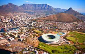 What is Ivory Coast Known For? (15 Things It's Famous For)