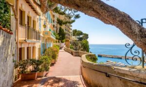 What is Monaco Known For? (17 Things It's Famous For)