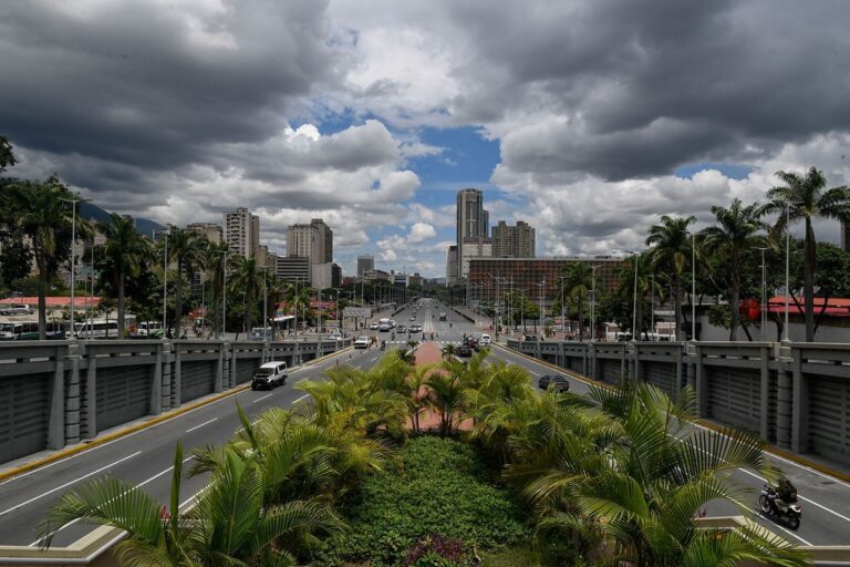 What is Panama Known For? (18 Things It's Famous For)