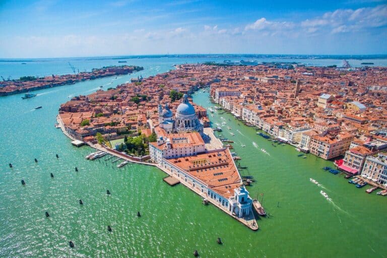 What is Venice Known For? (17 Things It's Famous For)