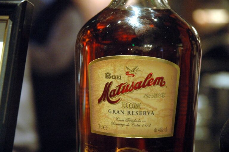 What is Cuba Known For? (19 Things It's Famous For)