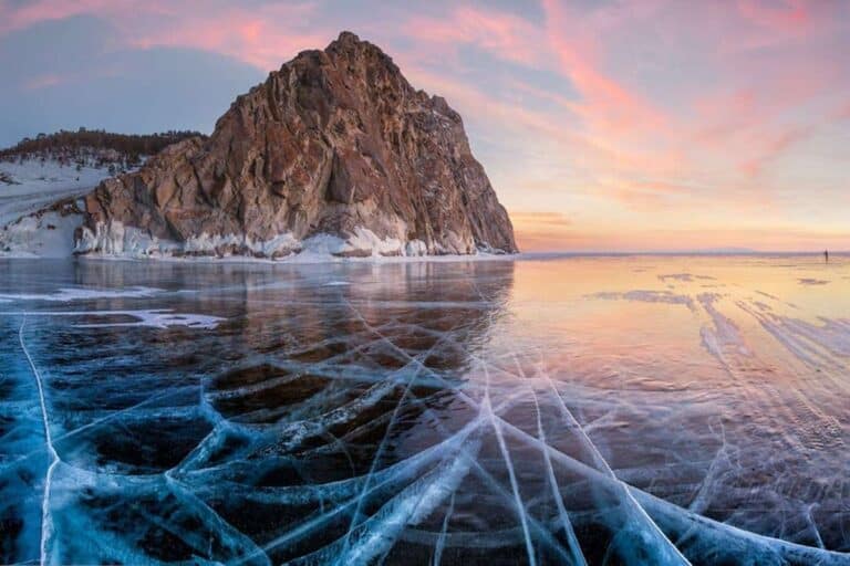 What is Russia Known For? (15 Things It's Famous For)